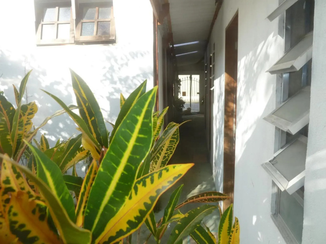 Angra Suítes Em Família - Ilha Grande