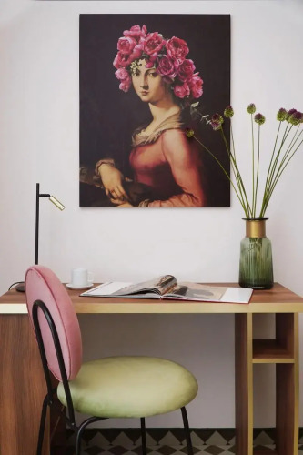 Hotel Pietryna - Łódź