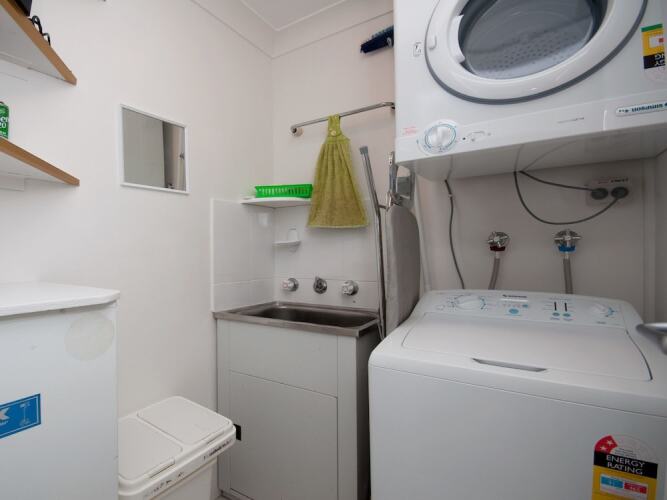 Endeavour, Unit 3/13 Ondine Close, - Nelson Bay