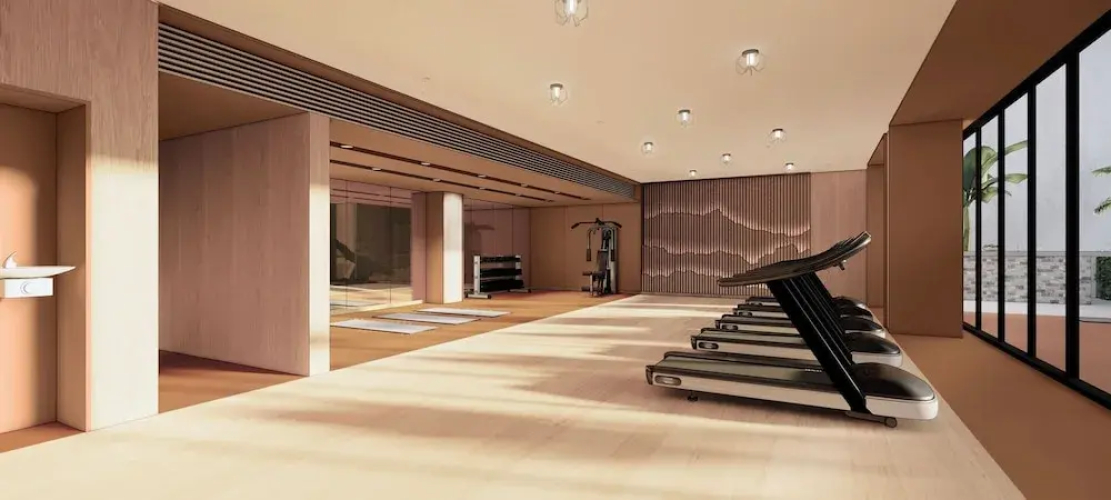 The Remi., Scottsdale, Autograph Collection Hotel - Scottsdale, AZ