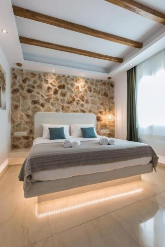 Naxos Grand Hotel - Naksos