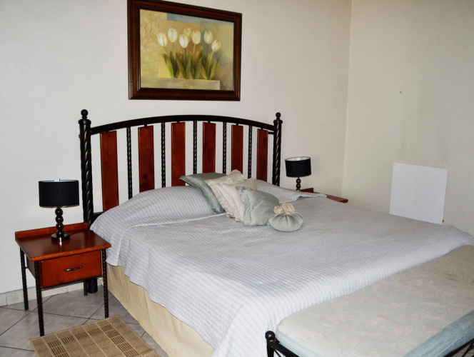 Ya Rena Guesthouse - Groblersdal