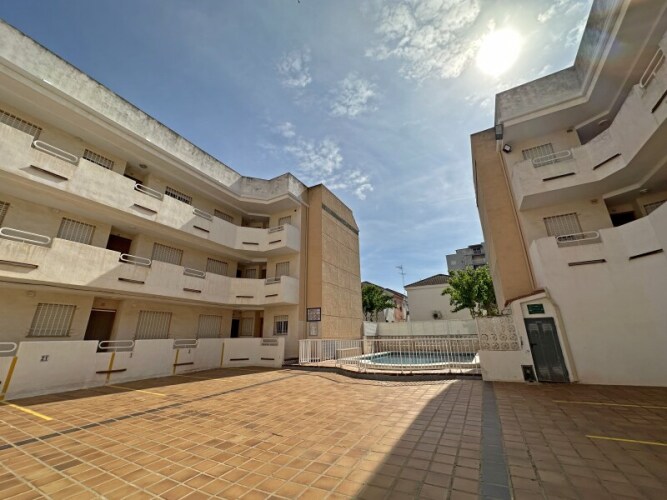 Portofino 3000 - Peniscola