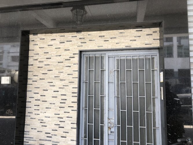 Familly Apartment Rabat Center Agdal - Rabat