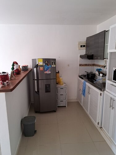 Hostal Bruselas - Cartagena