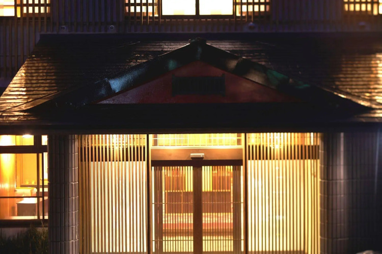 Meitoya So - 山形市