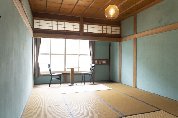 Local Local - 下田市