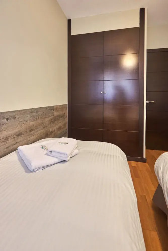 Av Soterra A 2b In Vila - Ávila