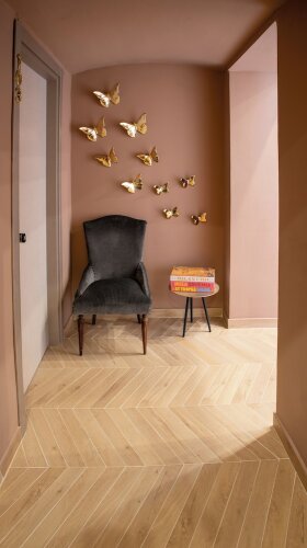 Stile Raro Suite - Caserta