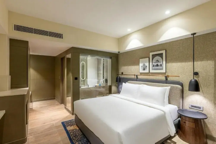 Radisson Hotel Phagwara - Phagwara