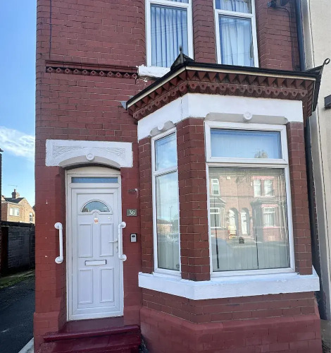 Doncaster Dream House Retreat - Doncaster