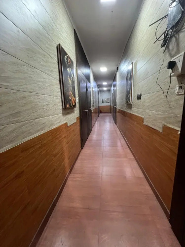 Metroview - Bahadurgarh