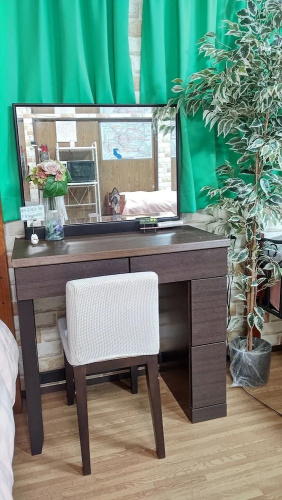 Hilda Inn - Chiba Prefecture