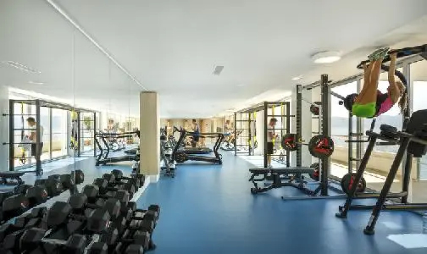 Girandella Resort Valamar Collection - Maro Suites - Rabac