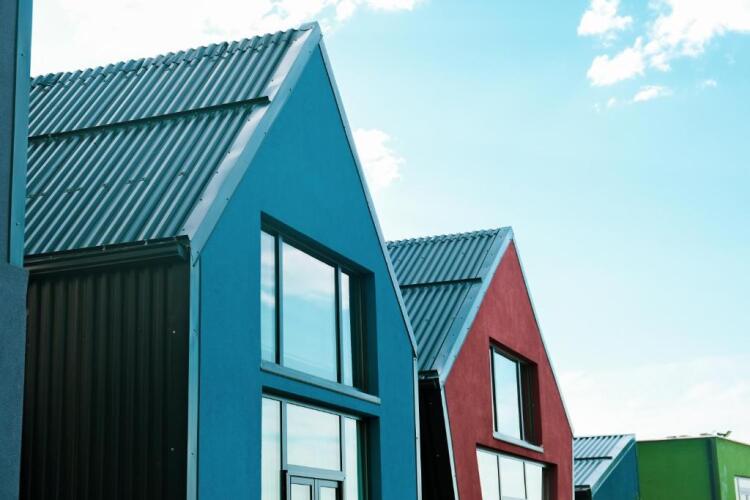 Kartepe Loft - Kocaeli