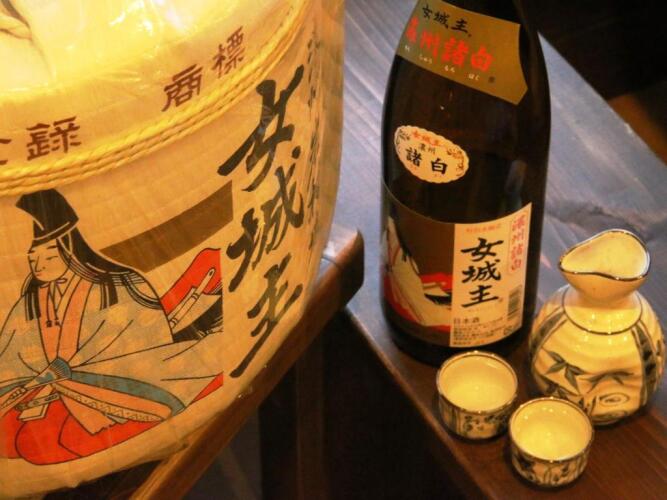 Guesthouse Yanagiya - Hostel - Nakatsugawa