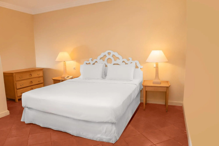 Sharm Dreams Vacation Club - Aqua Park - 
