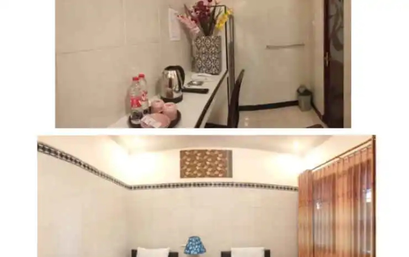 Star Suites Hotel - Kediri