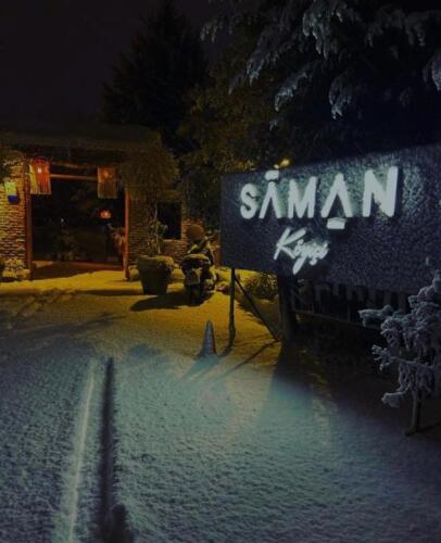 Prime Suites Yalova - Yalova
