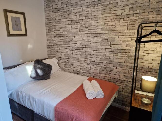 Chester Le Street's Diamond 3 Bed House - Chester-le-Street