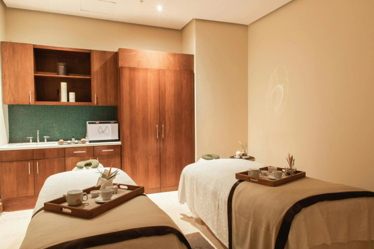 The Buenaventura Golf & Beach Resort Panama, Autograph Collection - Playa Blanca, Panamá