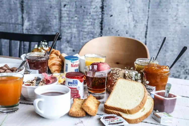 B&b Hotel Avignon 2 - Avignon
