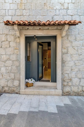 My Home - Downtown Retreat - Split
