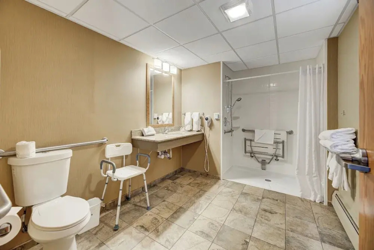 Days Inn Helena - Helena, MT