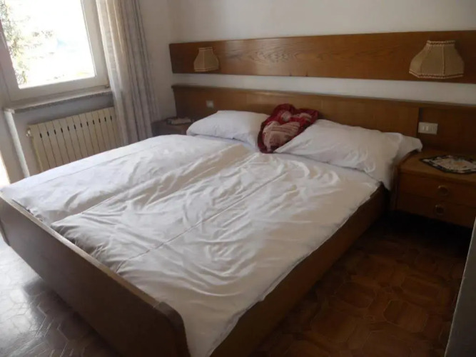 Interhotel - Pozza di Fassa