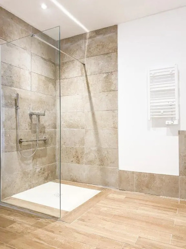 Oro Biancu - Haute-Corse