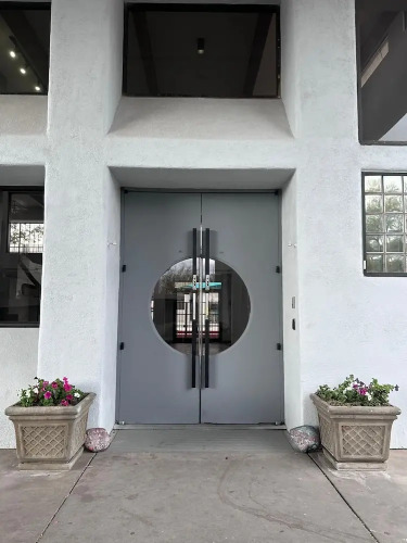 Las Palmas Extended Stay - Tucson, AZ