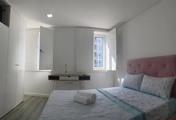 Casa Augusta 6 - Braga