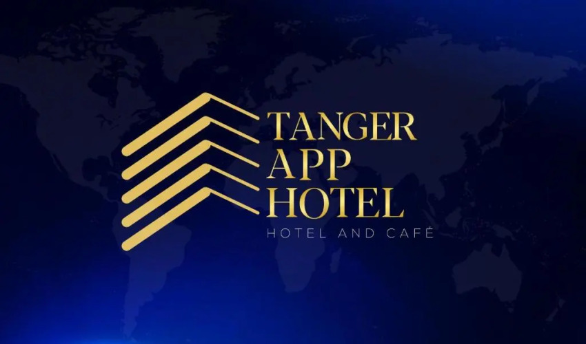 Tanger App Hotel - Tanger