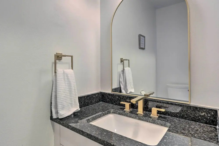 Welcoming Ohio Getaway < 9 Mi To Dtwn Toldeo! - Toledo, OH