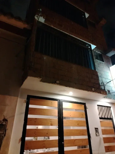 Mmarros Hostel - Cusco
