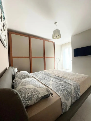 Oxhome Luxury Apartment - Gallipoli