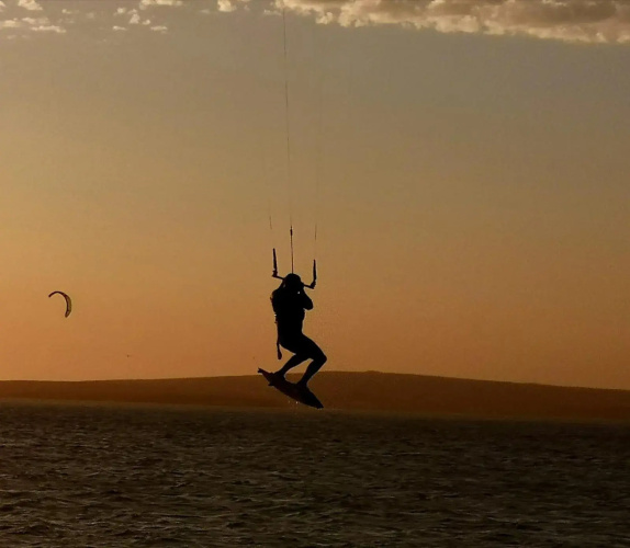 Studio On Fairway - Langebaan