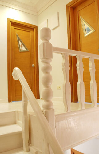 Hotel Katina - Bozcaada