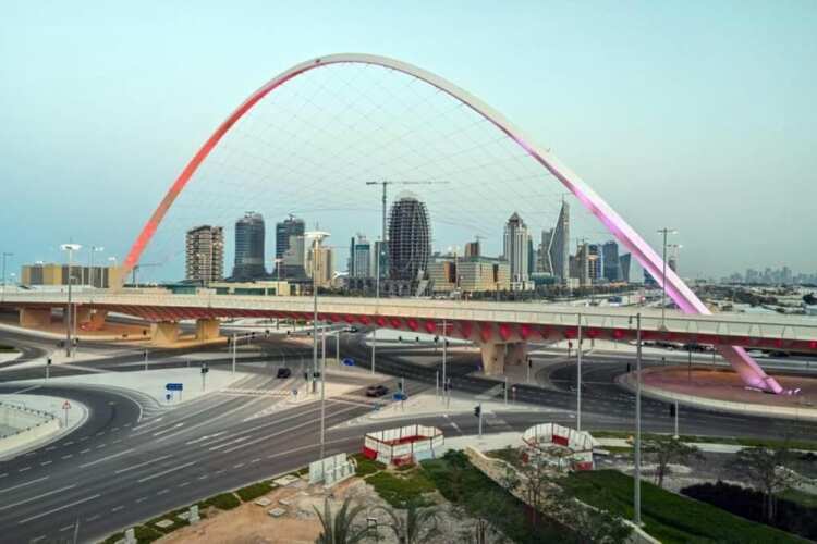 Cielo Hotel Lusail - Lusail