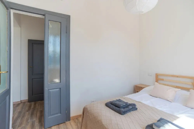 Casa Di Pietra Menaggio - Menaggio