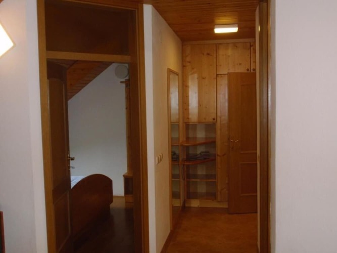 Apartment At The Farm Psnak - Mojstrana