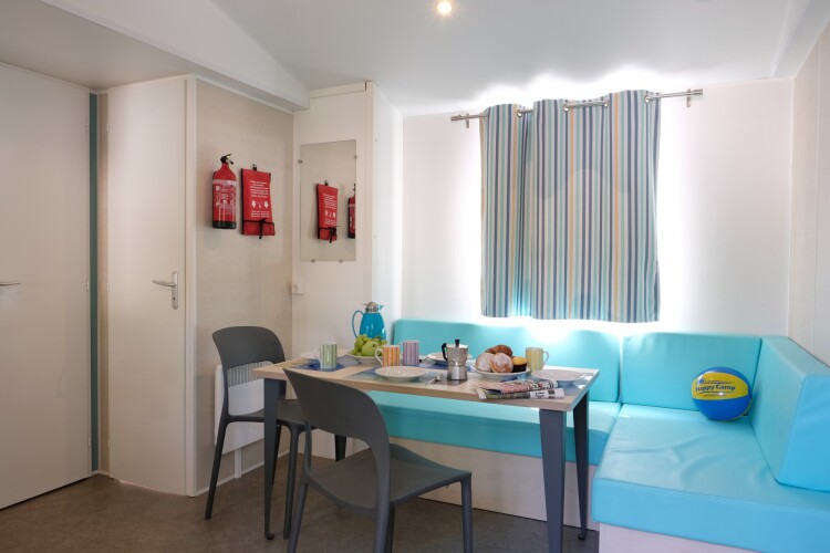 Amadria Park Camping Trogir - Okrug Gornji