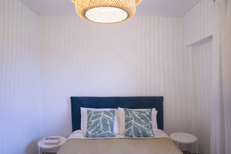 Maggana Residence - Kefalonia