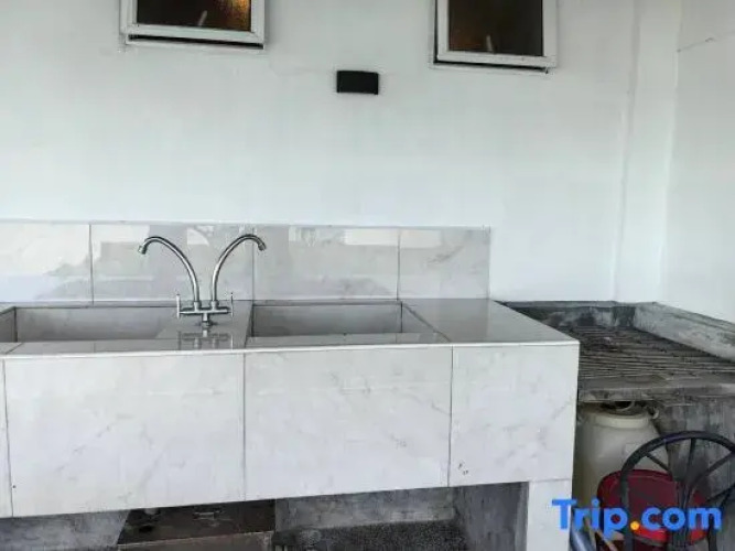 Langkawi Simfoni Premium Suite 7 Pax - Kuah