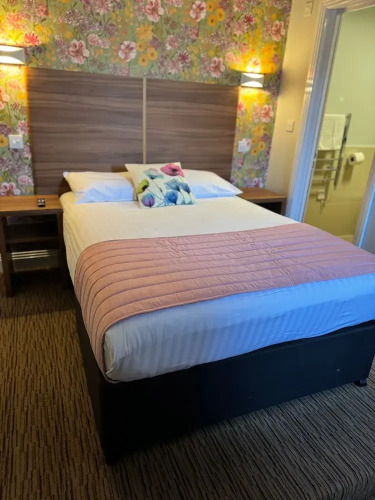 Tulip Hotel Harwich - Harwich