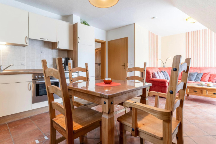 Apartment, Busum In Büsum - Büsum