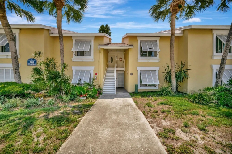 Your Own Tropical Resort Heated Pool Pickleball - St. Petersburg, FL