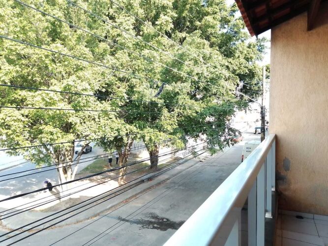 Pousada E Hoteis Em São Paulo - São Paulo