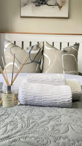 The Comfy Private Place - 2296 - Harare