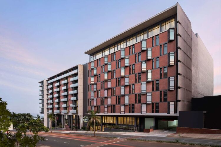 Premier Splendid Inn Umhlanga - uMhlanga